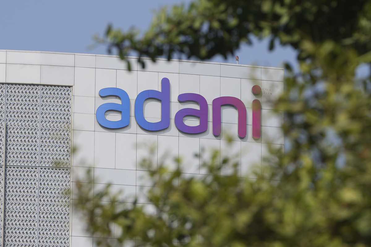 US bribery and fraud charges are a big test yet for India's Adani, one ...