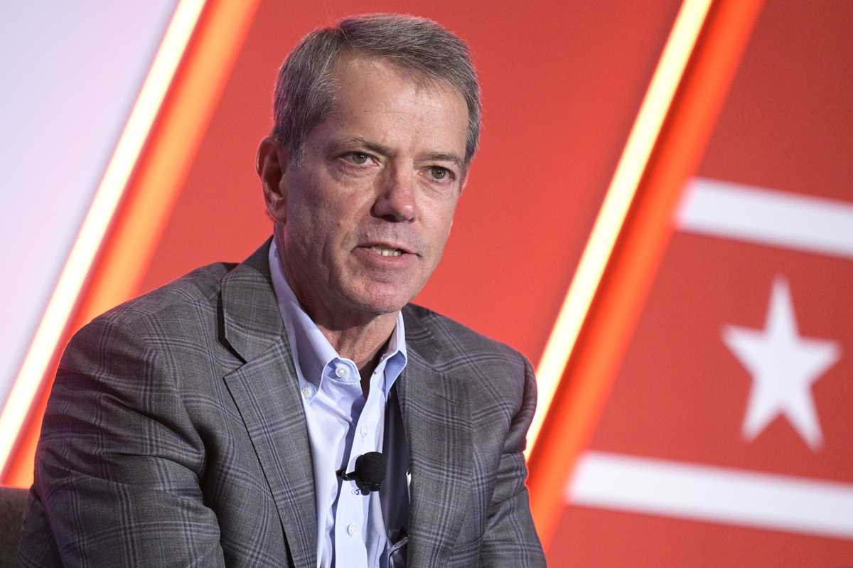 Proposal to ban lab-grown meat in Nebraska gets pushback from ranchers ...