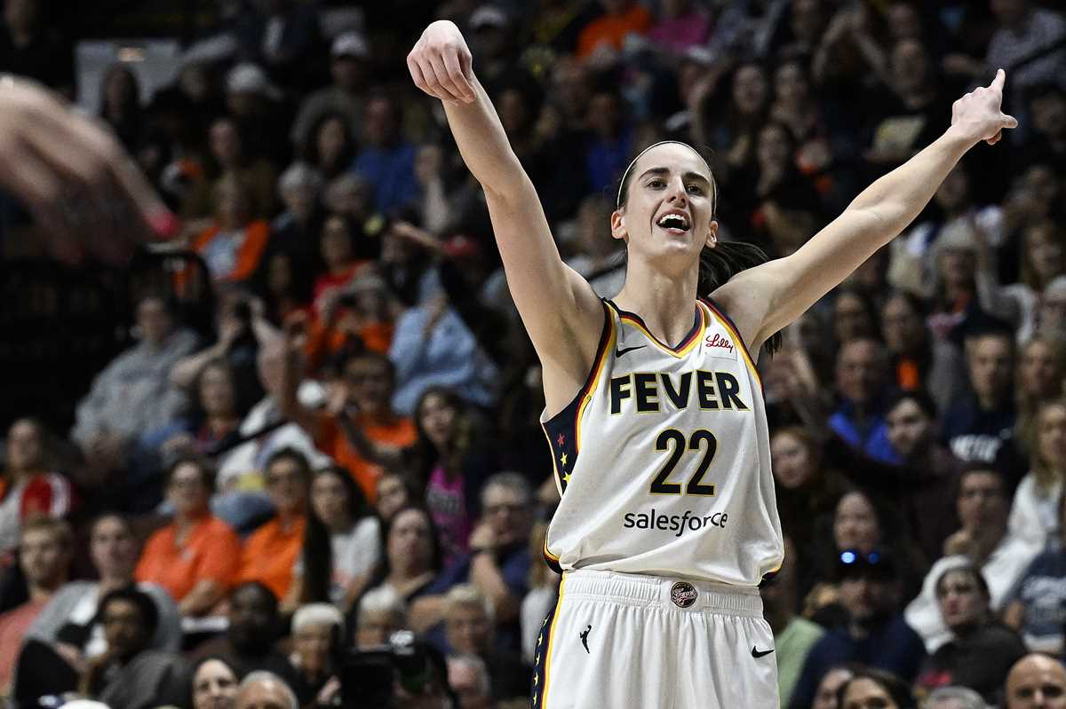 The WNBA's challenge: How to translate the Caitlin Clark hype into ...