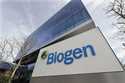 Biogen (BIIB) Stock Price, News & Analysis