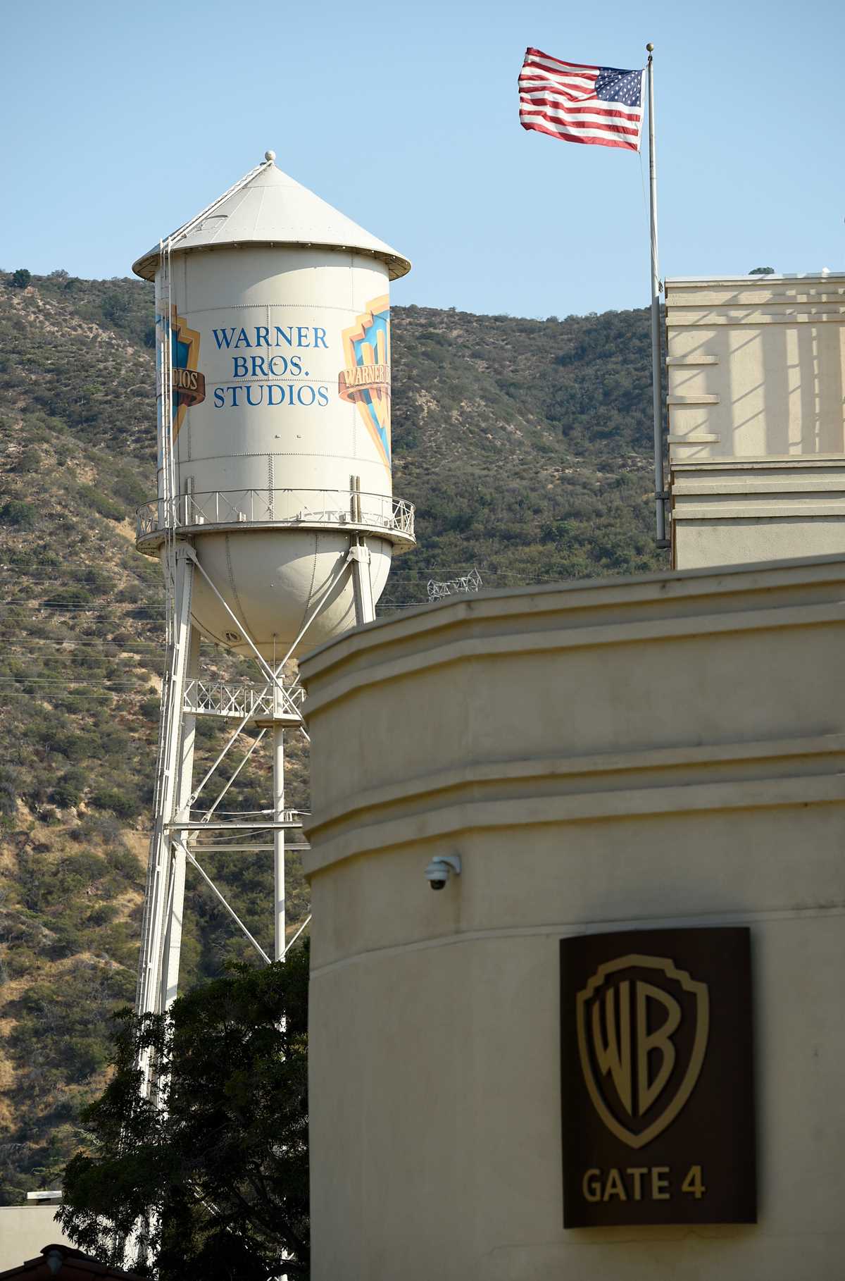 What might change for streamers under the proposed $72B Netflix-Warner ...