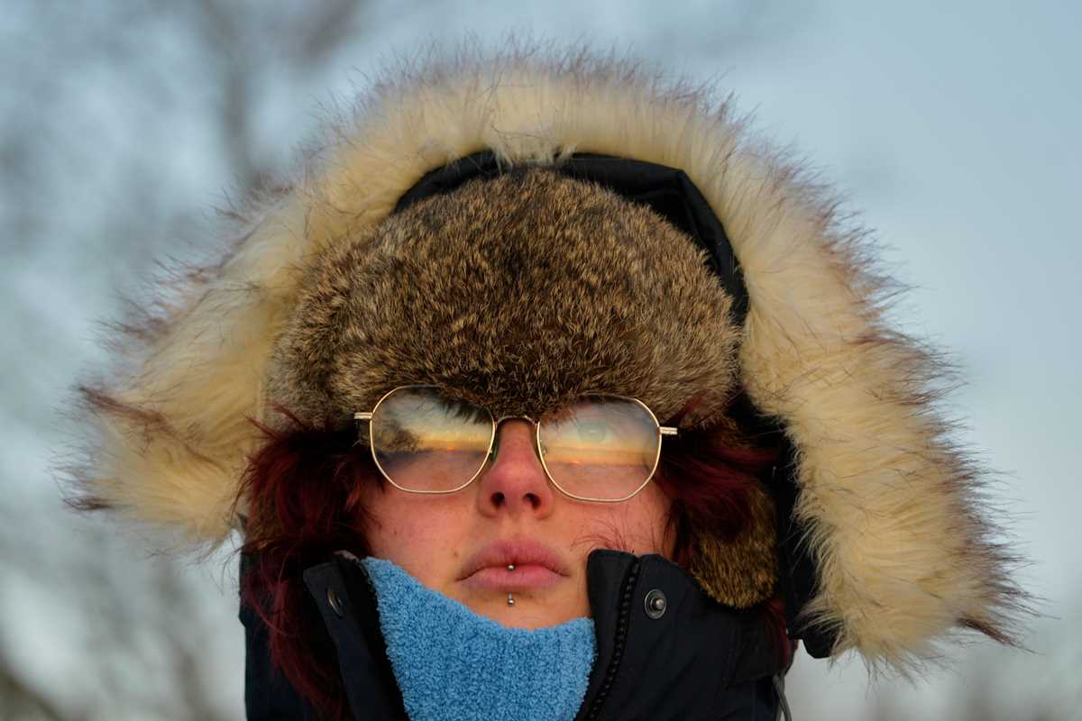 Stranded by winter weather? Here’s what airlines owe you