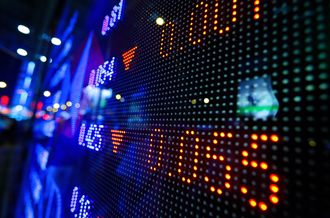 MarketBeat: Stock Market News and Research Tools