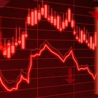 Monolithic Power Systems (MPWR) Stock Price, News & Analysis