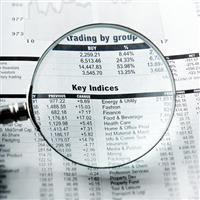 BAB (BABB) Stock Price, News & Analysis