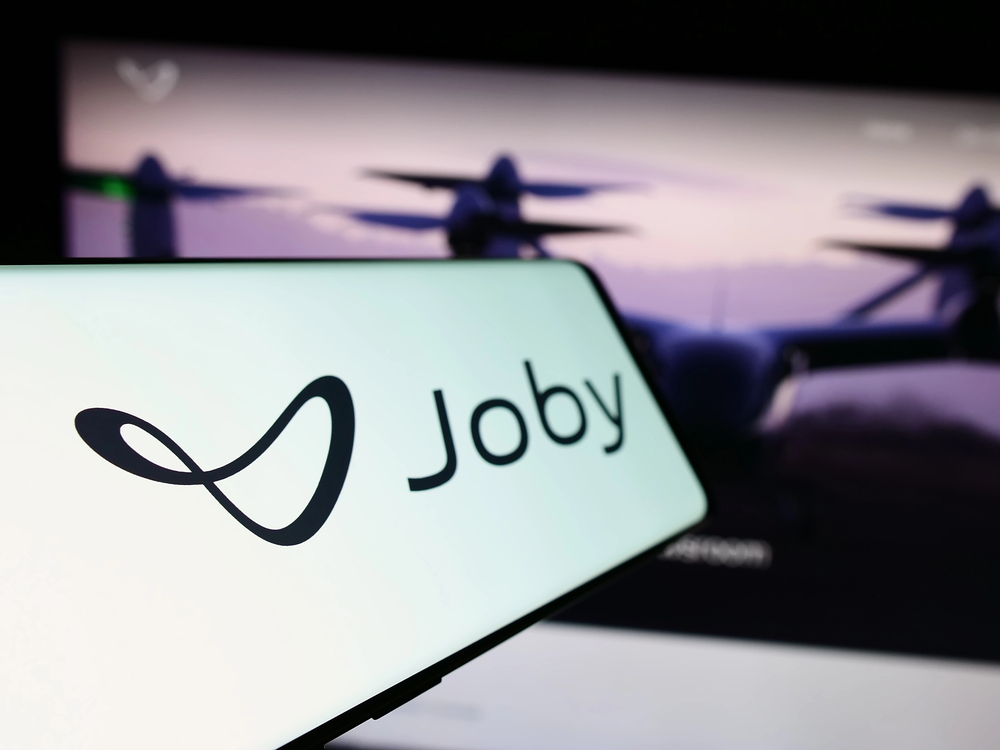 Is Joby Aviation’s Stock Worth Buying After Its Price Drop?
