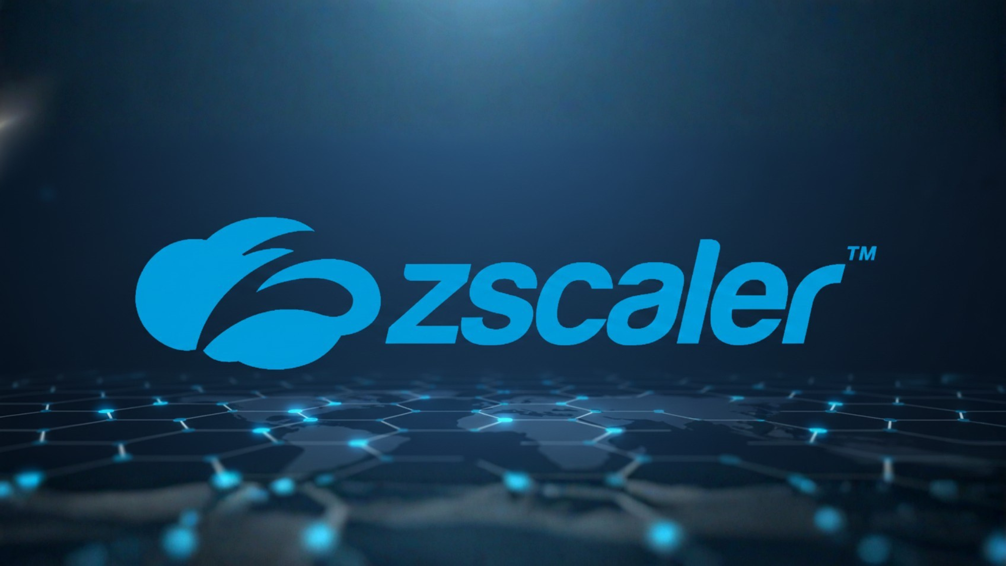 ZS Stock Faces Technical Test as Analysts Maintain Bullish Outlook