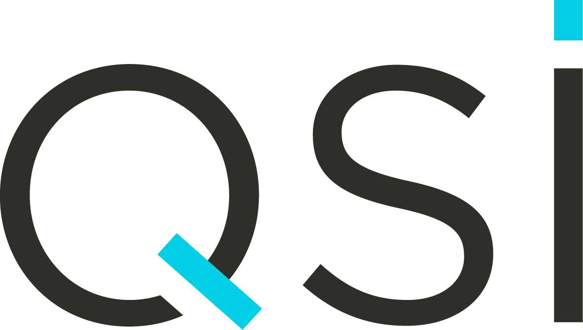 Quality Systems - NASDAQ:QSII - Stock Price, News and Analysis