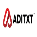 Aditxt Stock Forecast, Price & News (NASDAQ:ADTX)