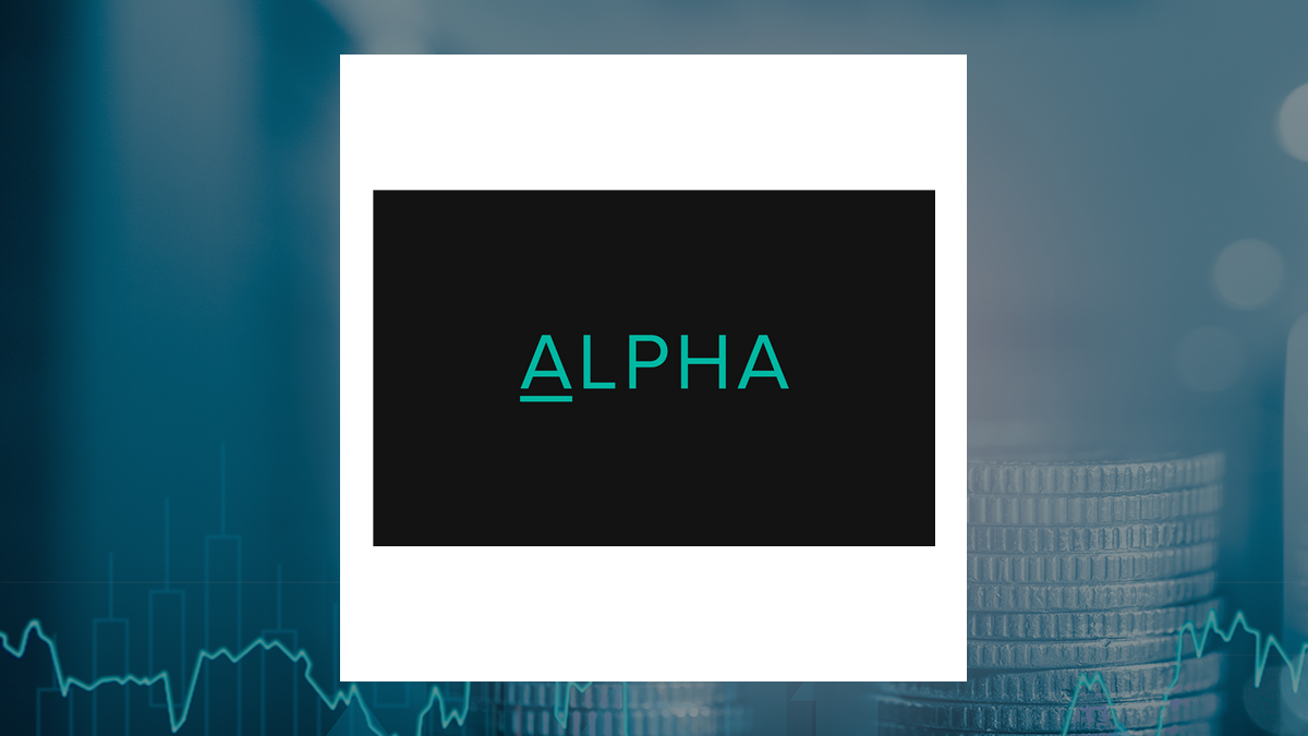 Alpha FX Group (LON:AFX) Stock Price Down 0.5% – Here’s What Happened ...