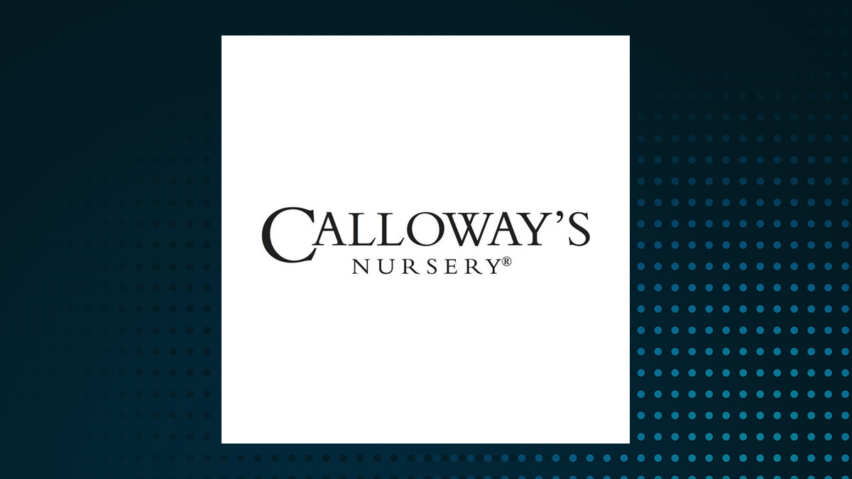 Alpha Real Trust (LON:ARTL) Share Price Passes Above Fifty Day Moving ...