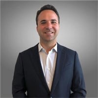 Qnity Electronics (Q) Stock Forecast and Price Target 2026