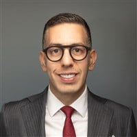 Merck & Co., Inc. (MRK) Stock Forecast and Price Target 2025