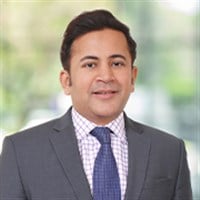 SkyWater Technology (SKYT) Stock Forecast and Price Target 2025