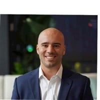 Firefly Aerospace (FLY) Stock Forecast and Price Target 2025