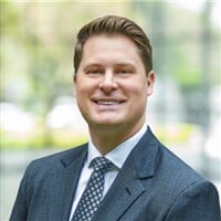 TD Cowen Stock Recommendations & Top Picks | MarketBeat