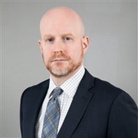 Workday (WDAY) Stock Forecast and Price Target 2025