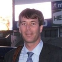 PepsiCo (PEP) Stock Forecast and Price Target 2026