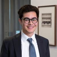 Oscar Health (OSCR) Stock Forecast and Price Target 2026