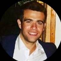 Stardust Power (SDST) Stock Forecast and Price Target 2026