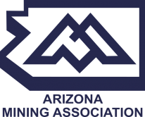 Arizona Mining (AZ) Stock Price, News & Analysis
