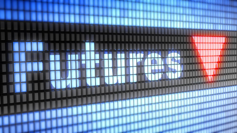 What is a Futures Contract? - MarketBeat