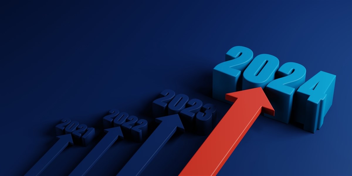 How Many Trading Days In March 2025 Magnolia Carson How Many Trading Days In March 2025 Magnolia Carson