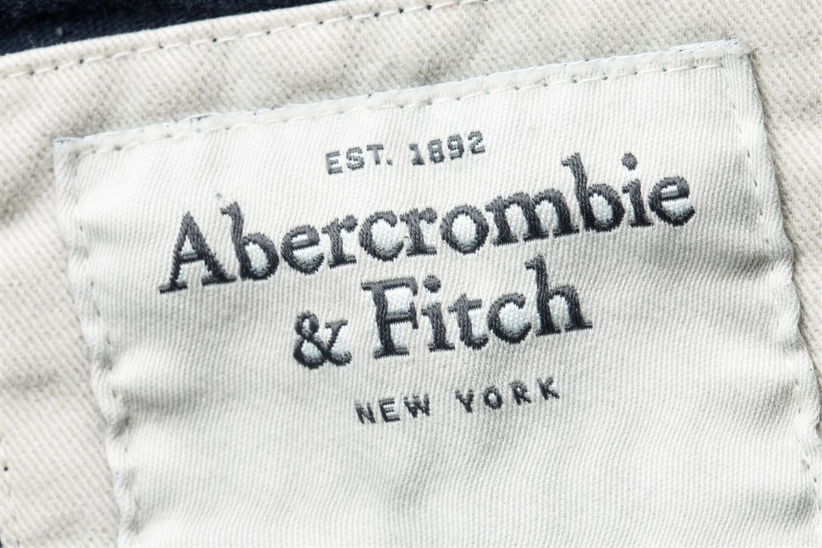 Abercrombie & Fitch's 60% Upside Might Be Too Good to Miss | Nasdaq