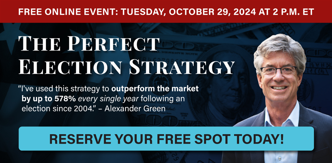 Truist Financial (TFC) Stock Price, News & Analysis