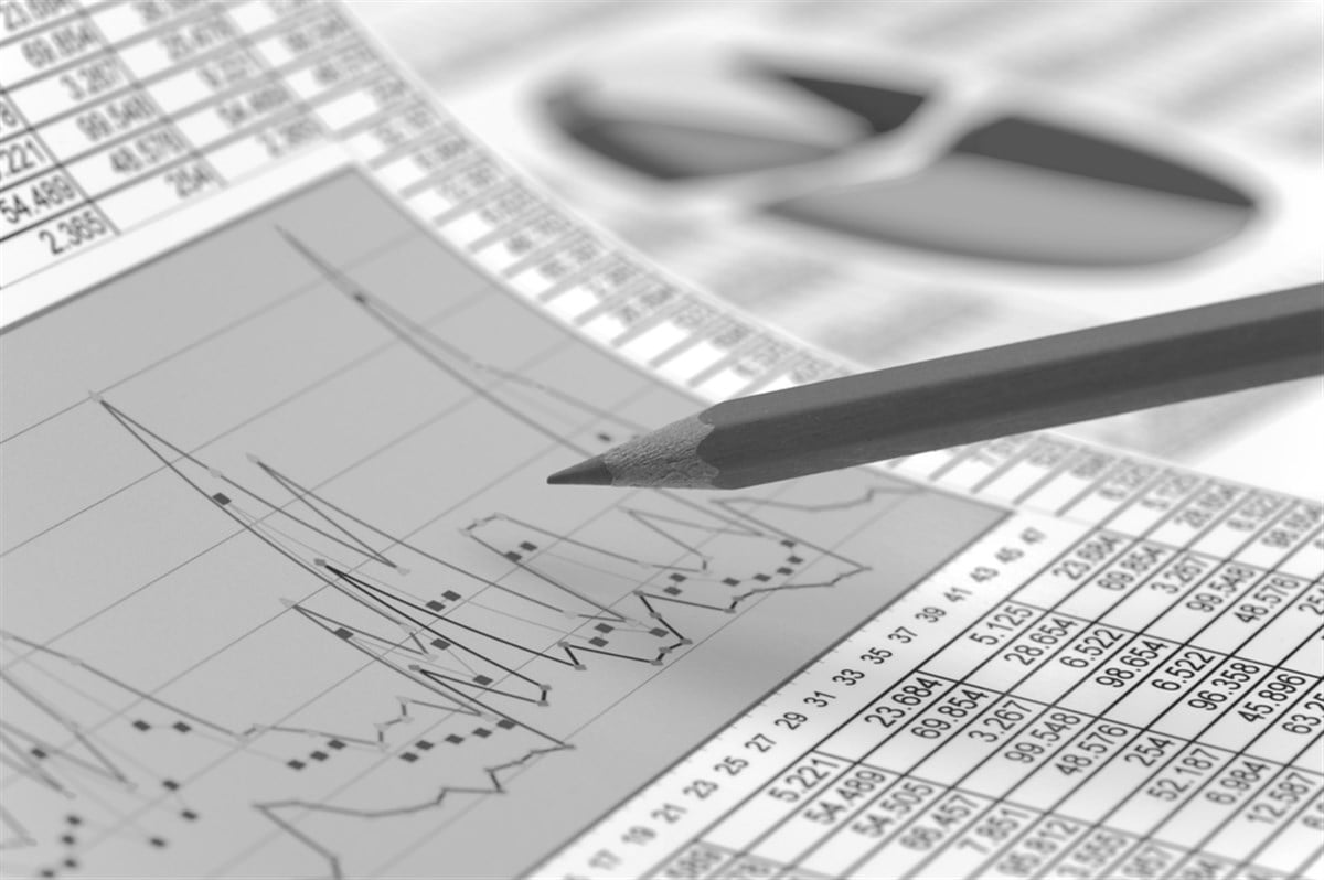 MarketBeat: Week in Review 7/20 - 7/24 | MarketBeat