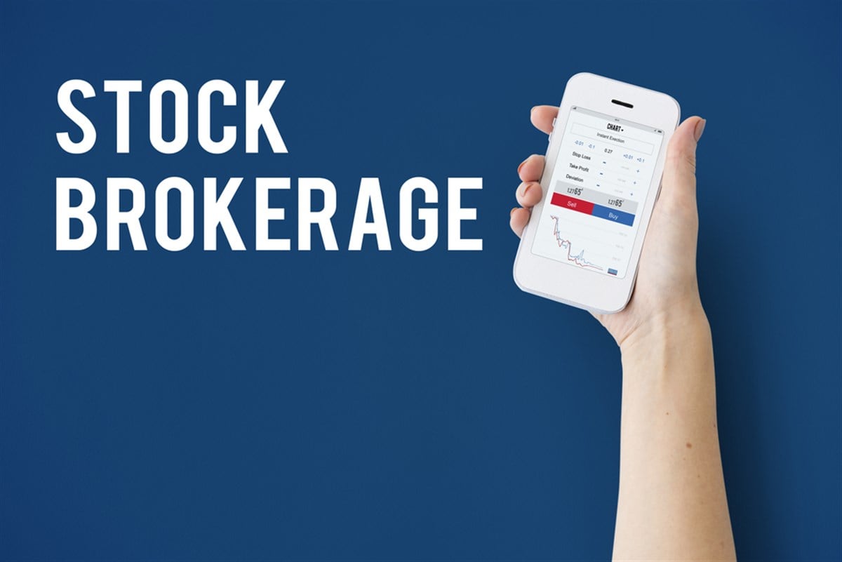 Brokerage Rankings | MarketBeat