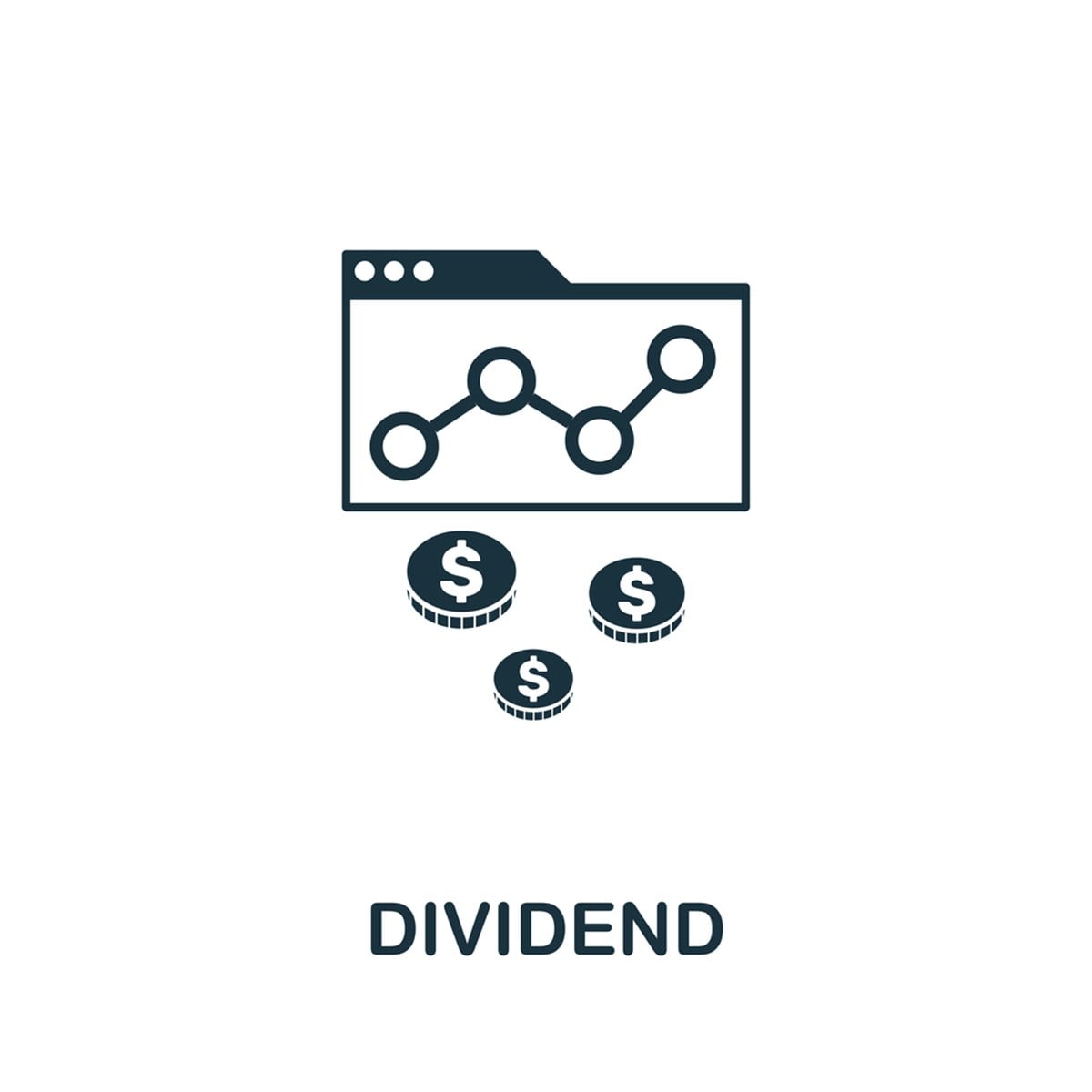 Dividend Payout Ratio Calculator and Formula | MarketBeat