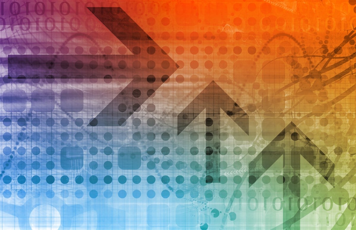 Trending Stocks | MarketBeat