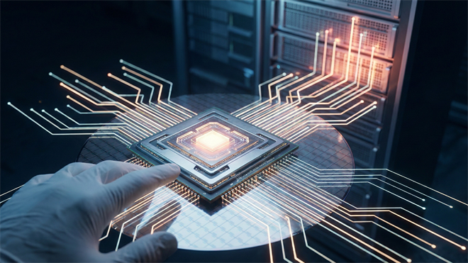 Read Bridget Bennett's Latest Articles on MarketBeat.