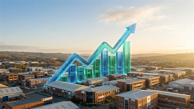 MarketBeat Stock Ideas | MarketBeat