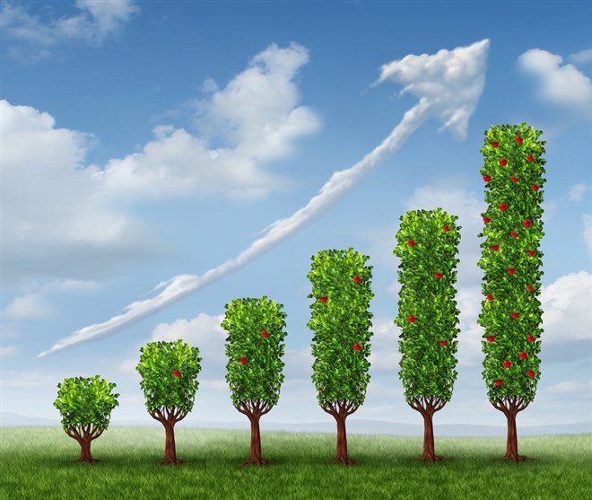 8 Best Dividend Stock ETFs And How To Invest In Them DividendStocks 8 Best Dividend Stock ETFs And How To Invest In Them DividendStocks