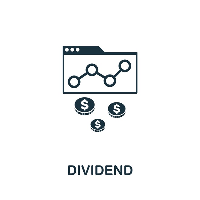 Dividend Payout Ratio Calculator MarketBeat