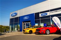 Emergent BioSolutions (EBS) Stock Price, News & Analysis