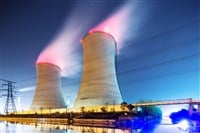 CEG News Today | Why did Constellation Energy stock go up today?