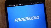 Progressive (PGR) Stock Price, News & Analysis