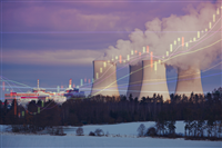 Talen Energy (TLN) Stock Price, News & Analysis