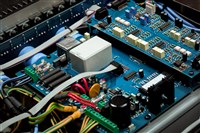 Apple (AAPL) Stock Price, News & Analysis