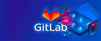 GitLab (GTLB) Stock Price, News & Analysis