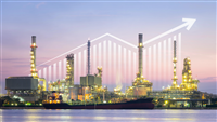 DuPont de Nemours (DD) Stock Price, News & Analysis