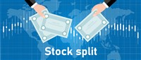 Upcoming Stock Splits | Find the Next Stock Split with MarketBeat