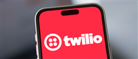 Twilio (TWLO) Stock Price, News & Analysis