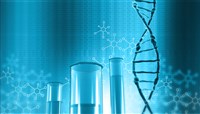 Solid Biosciences (SLDB) Stock Price, News & Analysis