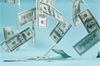 Marathon Petroleum (MPC) Stock Price, News & Analysis