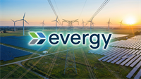 Evergy (EVRG) Stock Price, News & Analysis