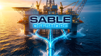 Sable Offshore (SOC) Stock Price, News & Analysis